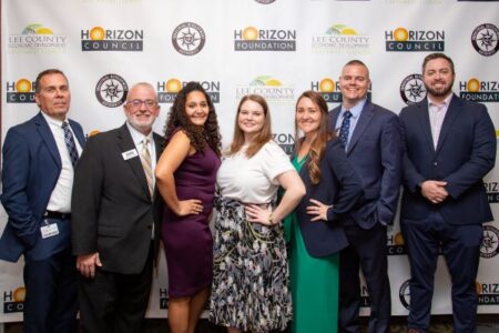 State-of-the-economy report praises 2024 economic development in Lee ...